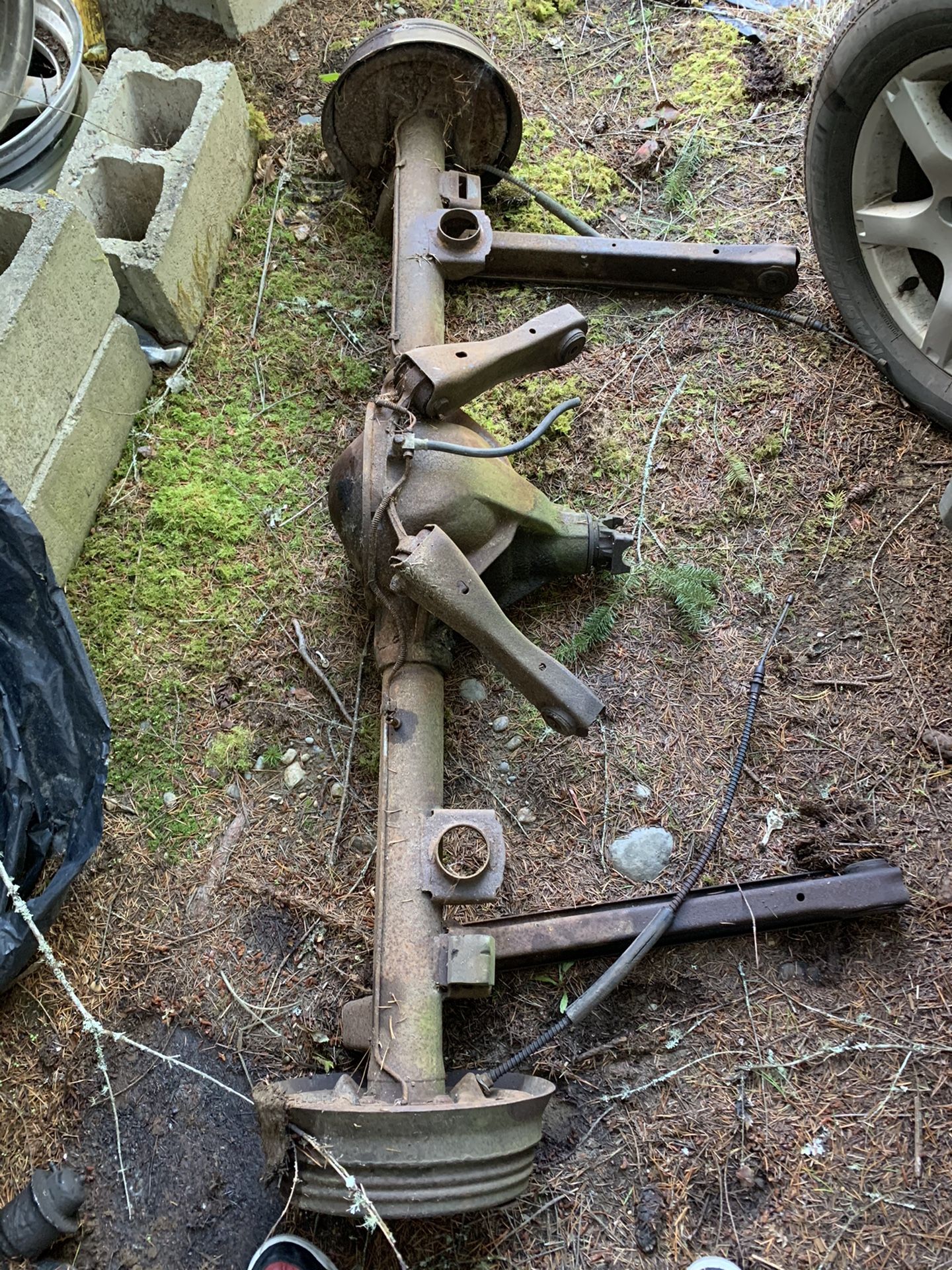 late-a-body-12-bolt-rear-differential-can-be-used-in-a-g-body-for-sale