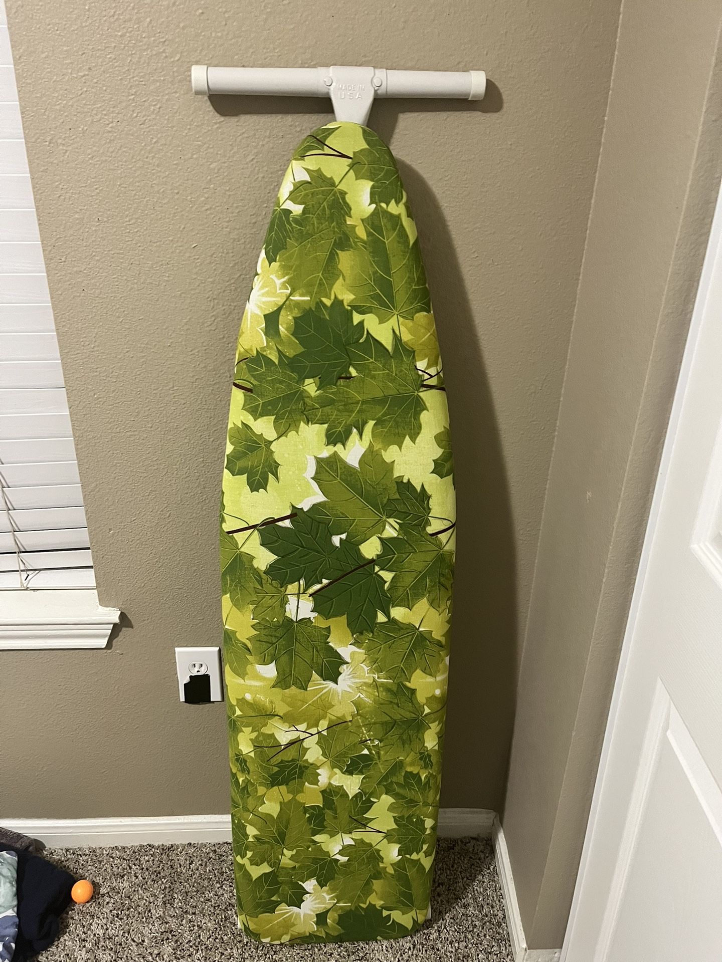 Iron board for Sale in San Antonio, TX - OfferUp