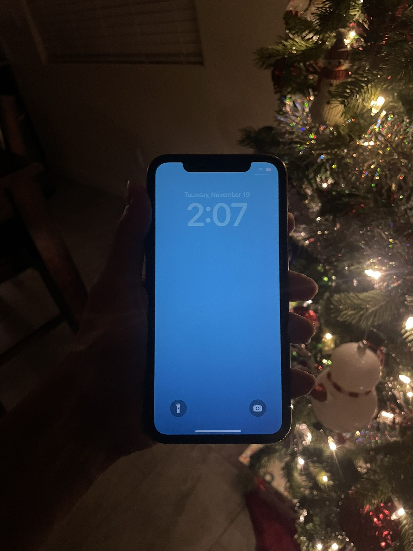 iPhone 11 Unlocked for Sale in Bakersfield, CA - OfferUp