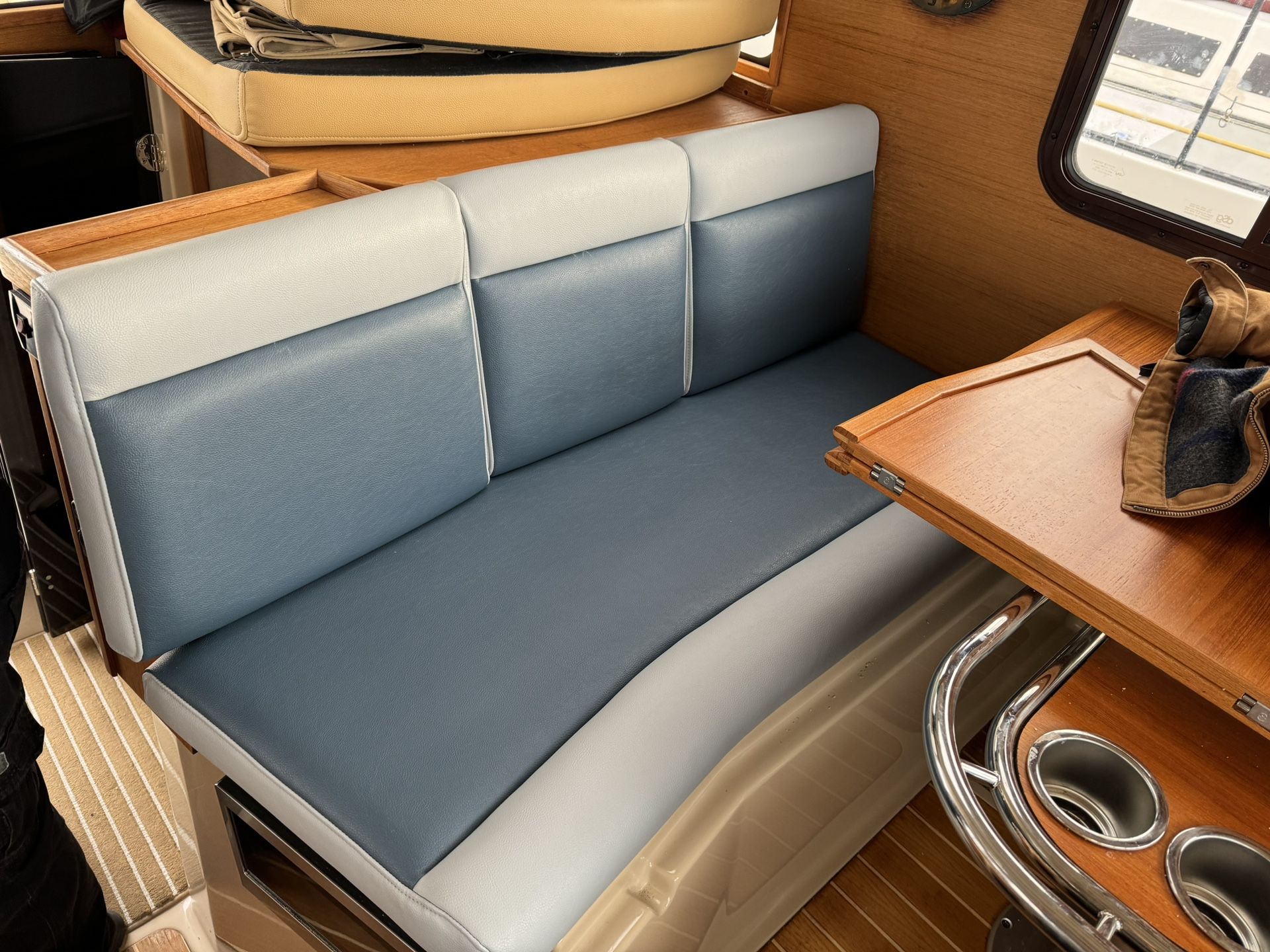 Upholstery And Canvas for Sale in Kent, WA - OfferUp