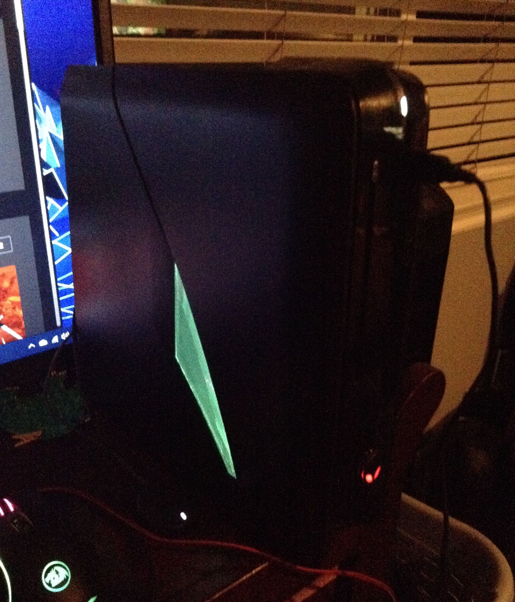 Alienware pc for Sale in Escondido, CA - OfferUp