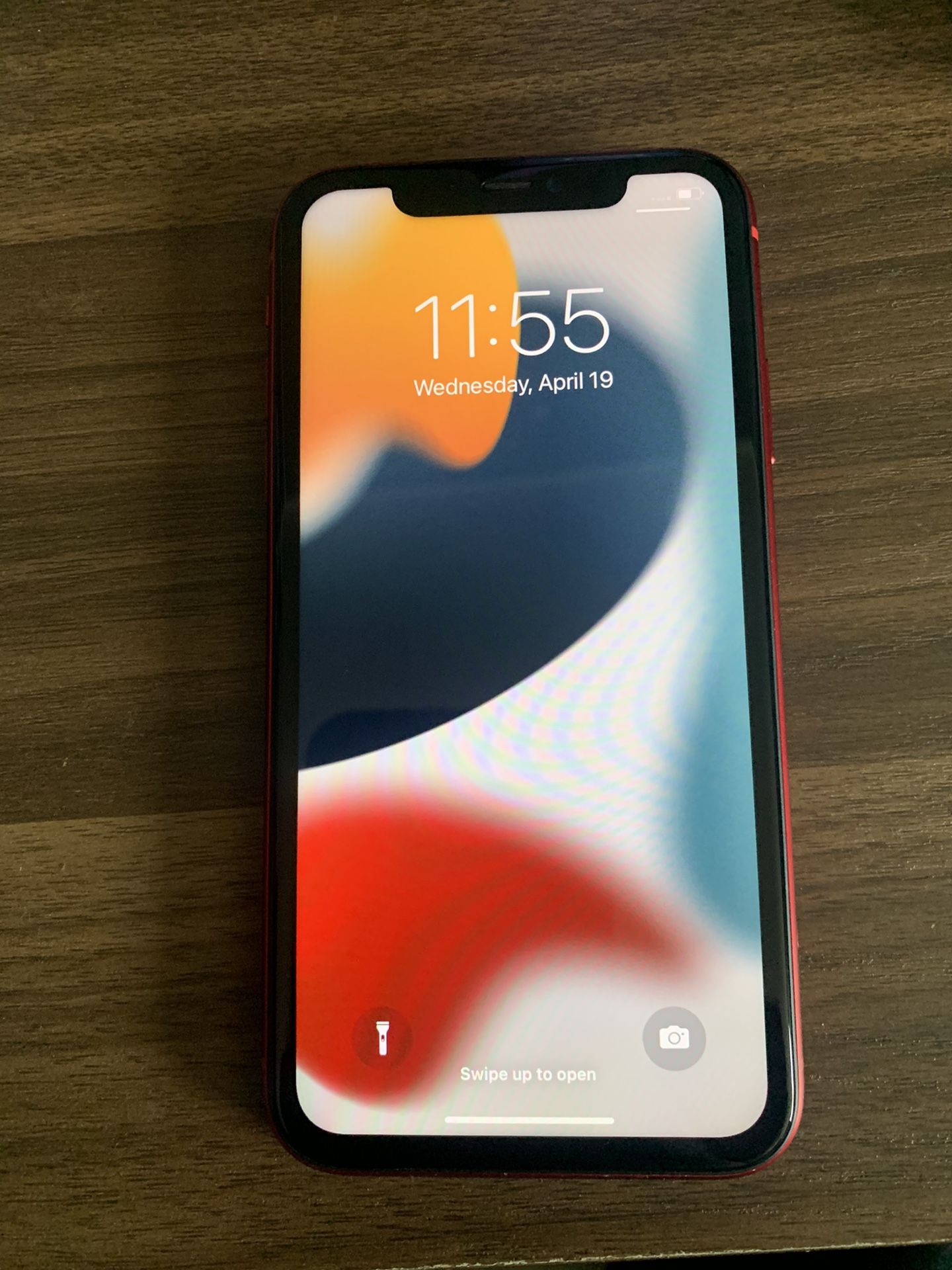 iPhone 11 Unlocked! Read for Sale in Winter Haven, FL - OfferUp