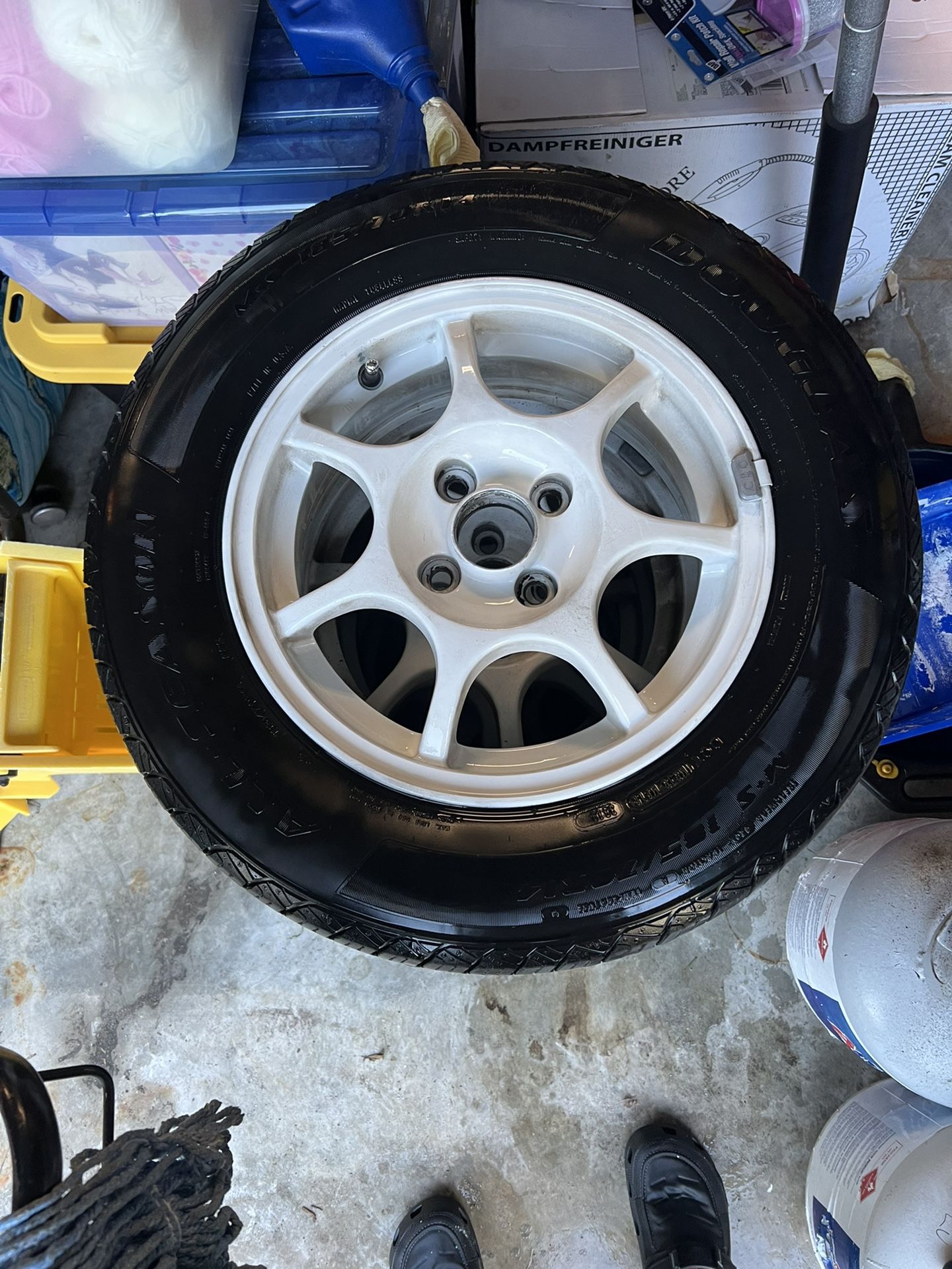 4x100 Wheels And Tires For Sale In Orlando FL OfferUp 4x100 Wheels And Tires For Sale In Orlando FL OfferUp