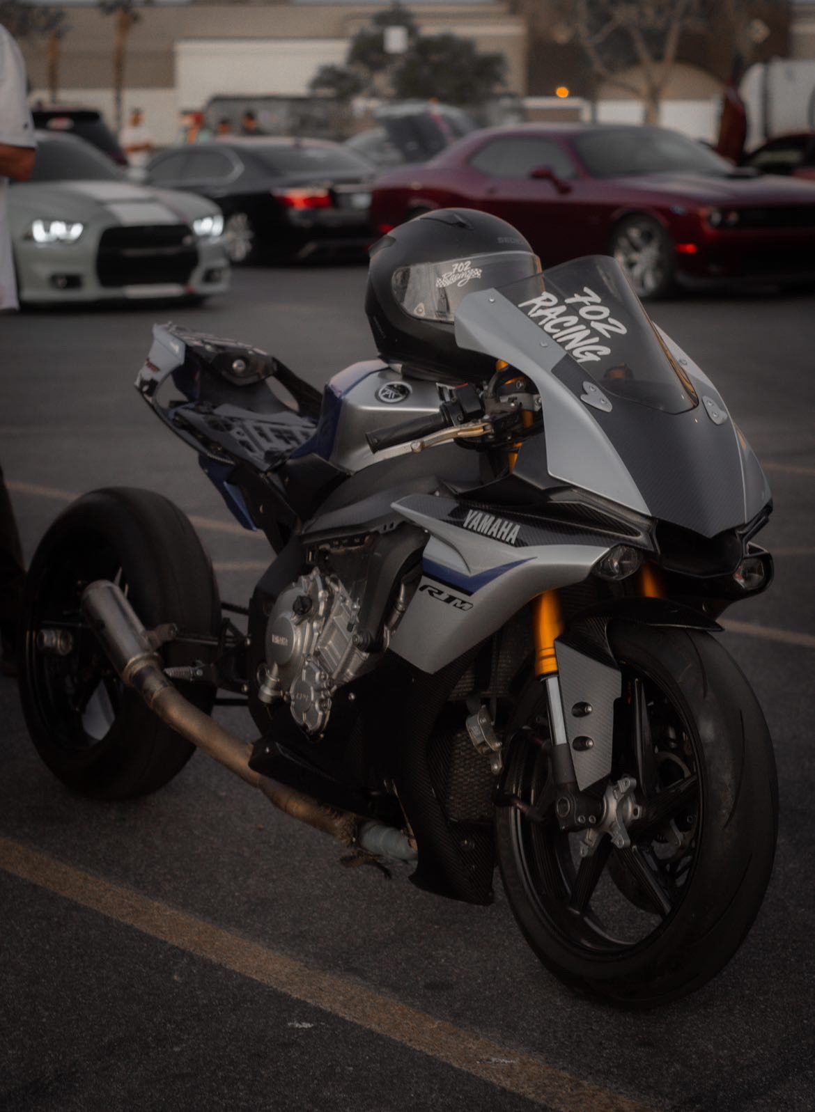 2016 Yamaha R1 for Sale in Henderson, NV - OfferUp