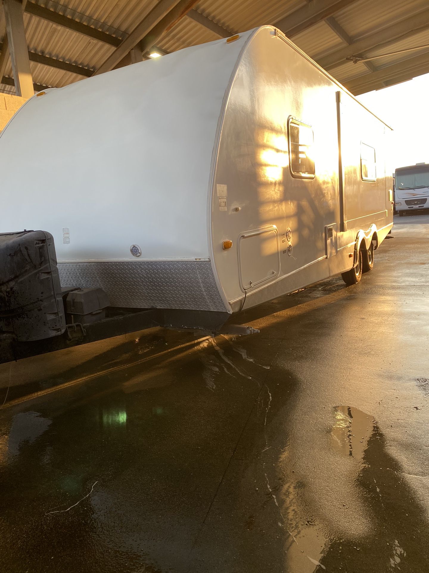 2010 Keystone Bullet for Sale in La Mirada, CA - OfferUp