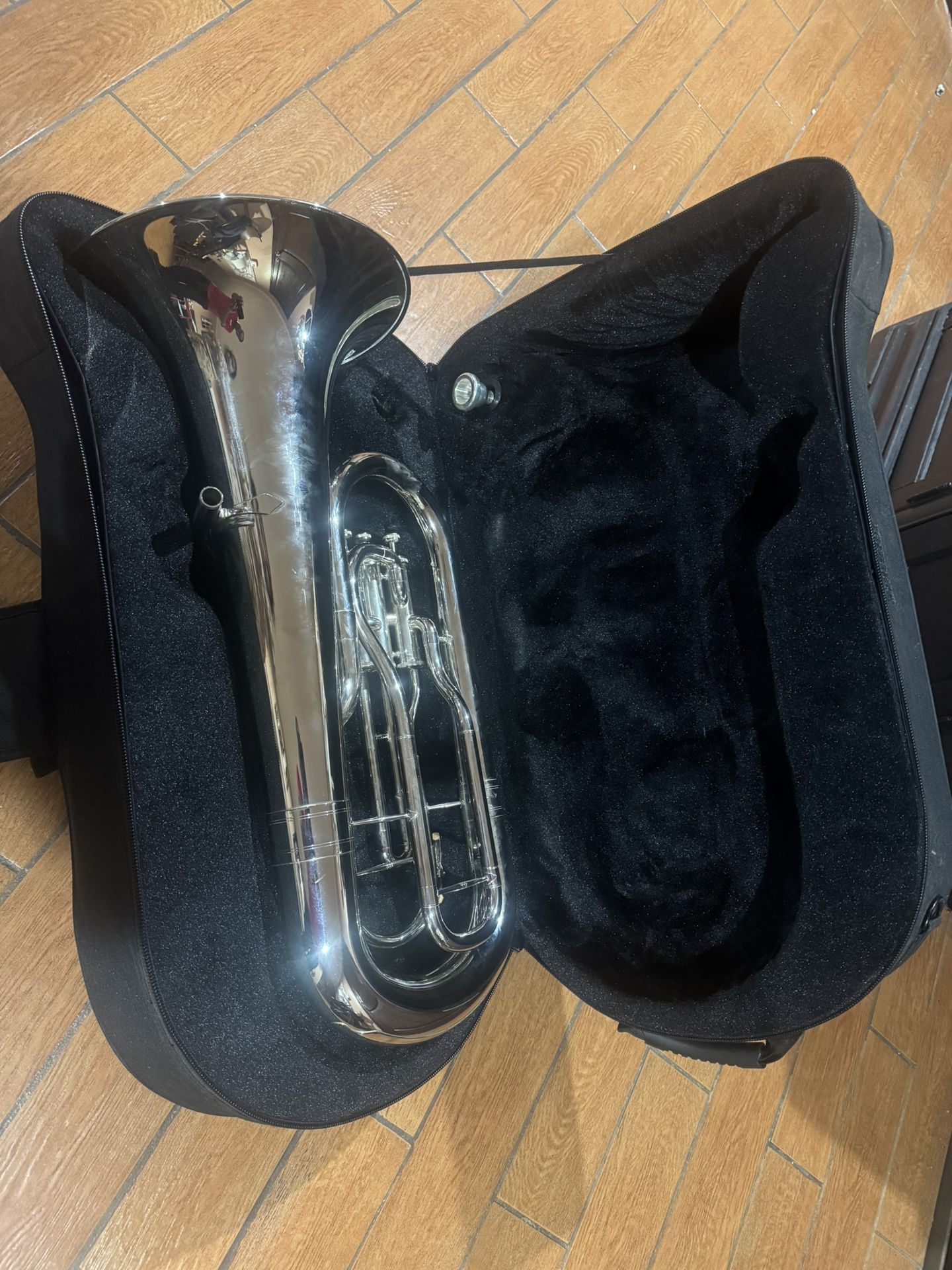 Banda for Sale in Dallas, TX - OfferUp
