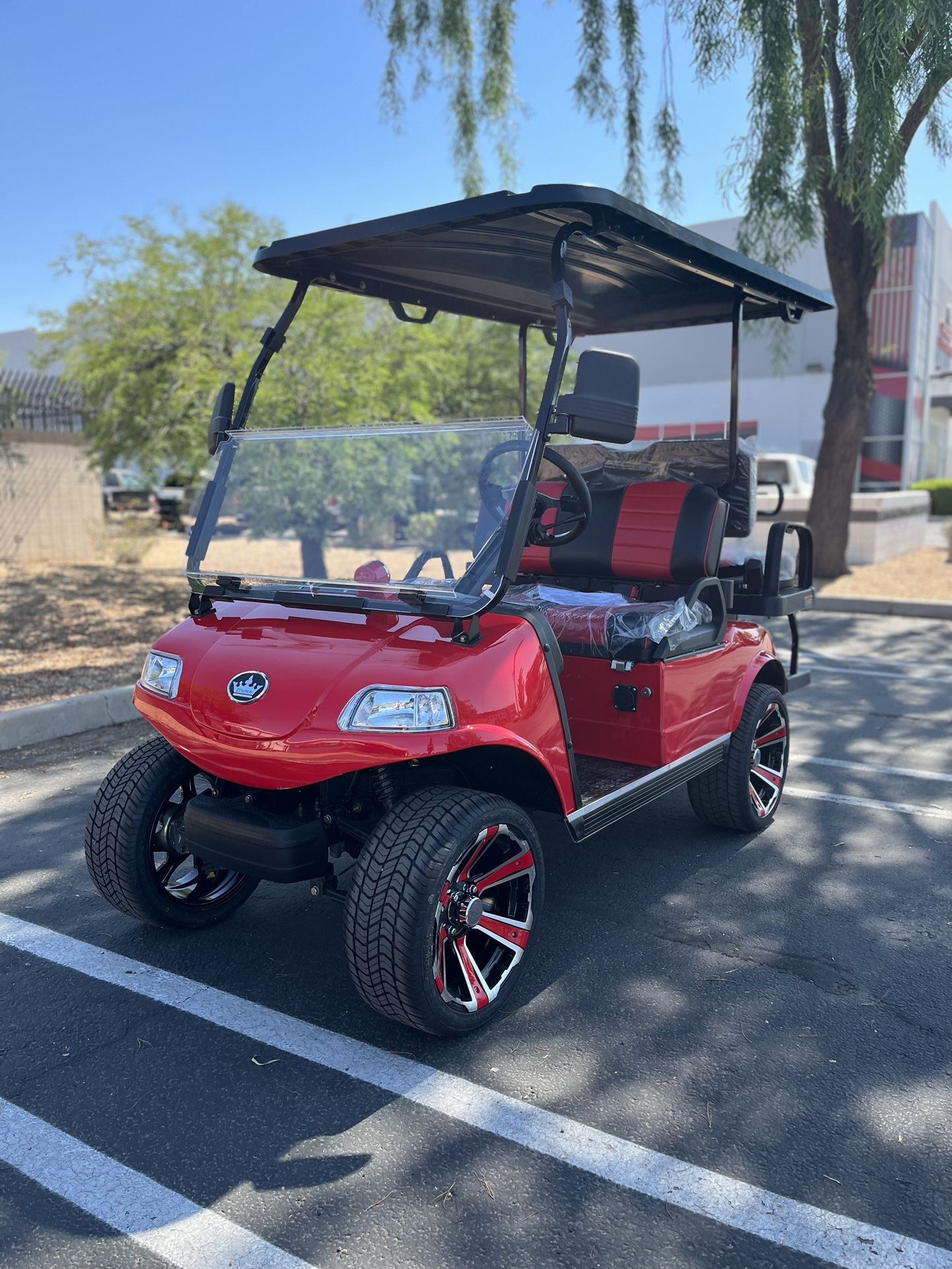 2023 Evolution Classic 4 Pro for Sale in Mesa, AZ - OfferUp