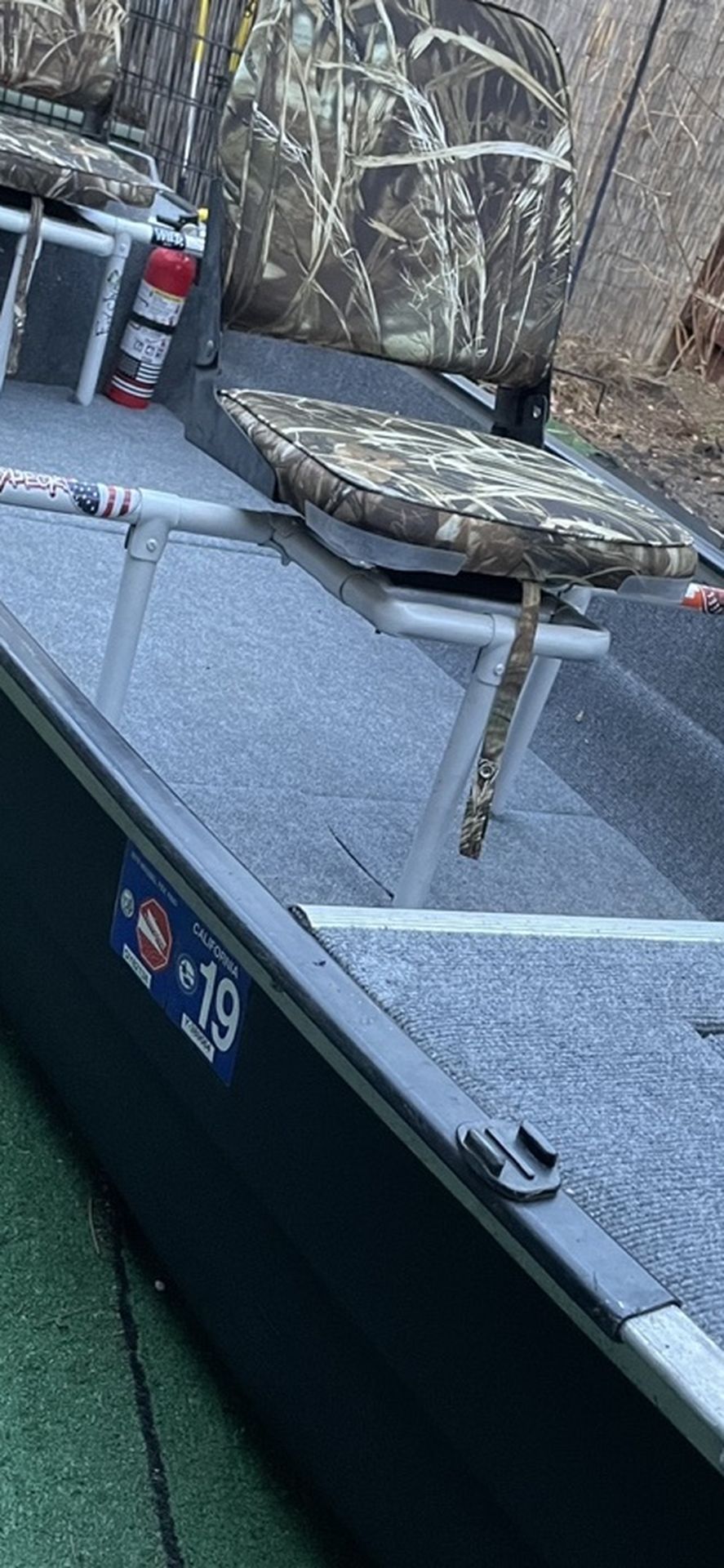 Coleman Boat for Sale in Los Angeles, CA - OfferUp