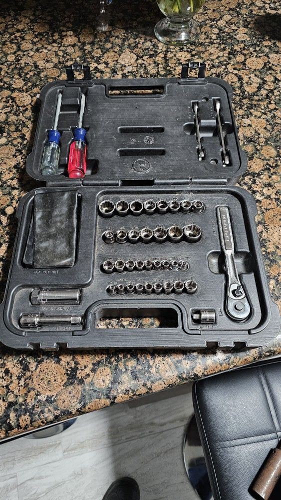 Craftsman for Sale in San Bernardino, CA - OfferUp