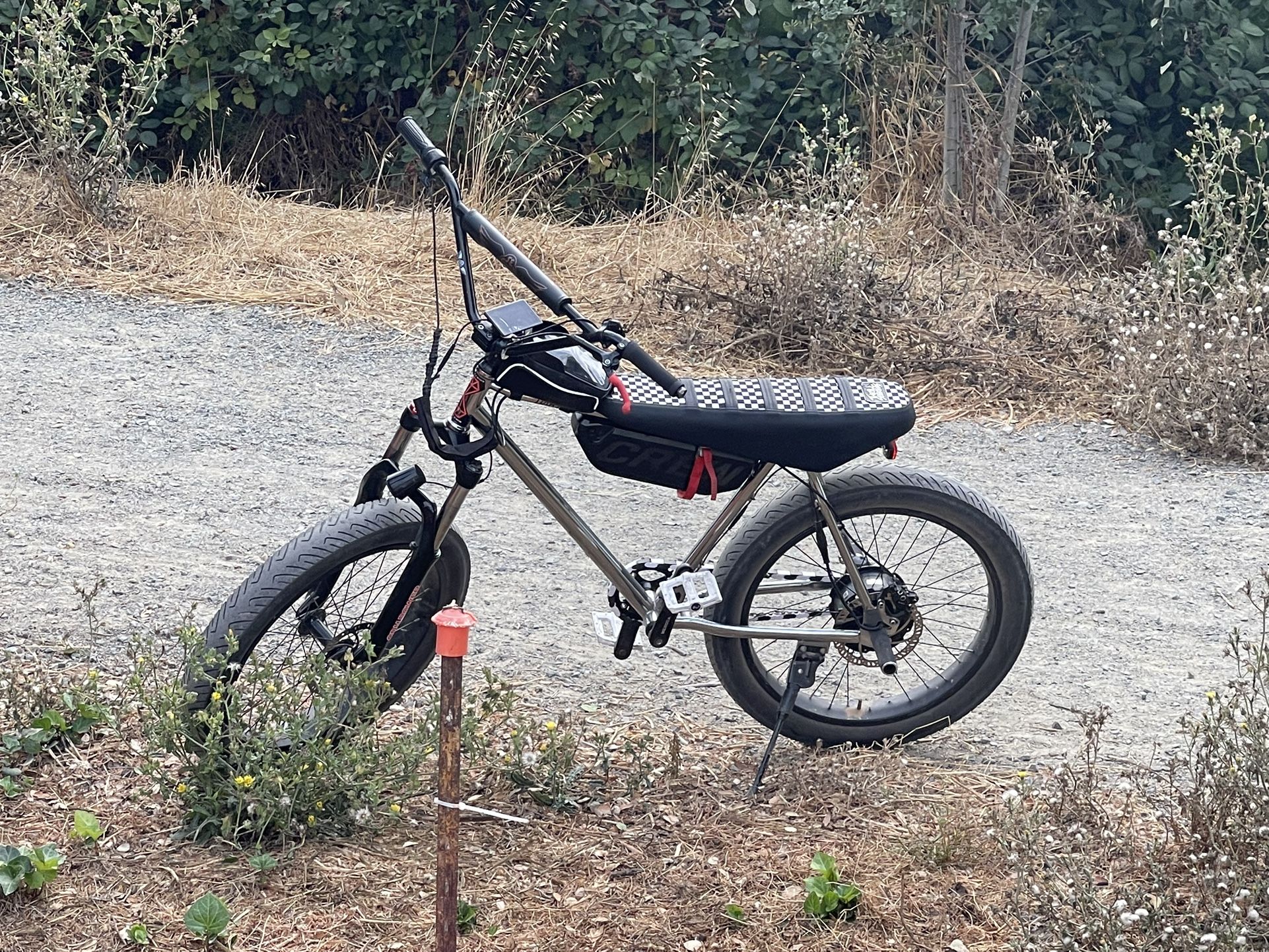 Crew Dart V2 for Sale in Richmond, CA - OfferUp