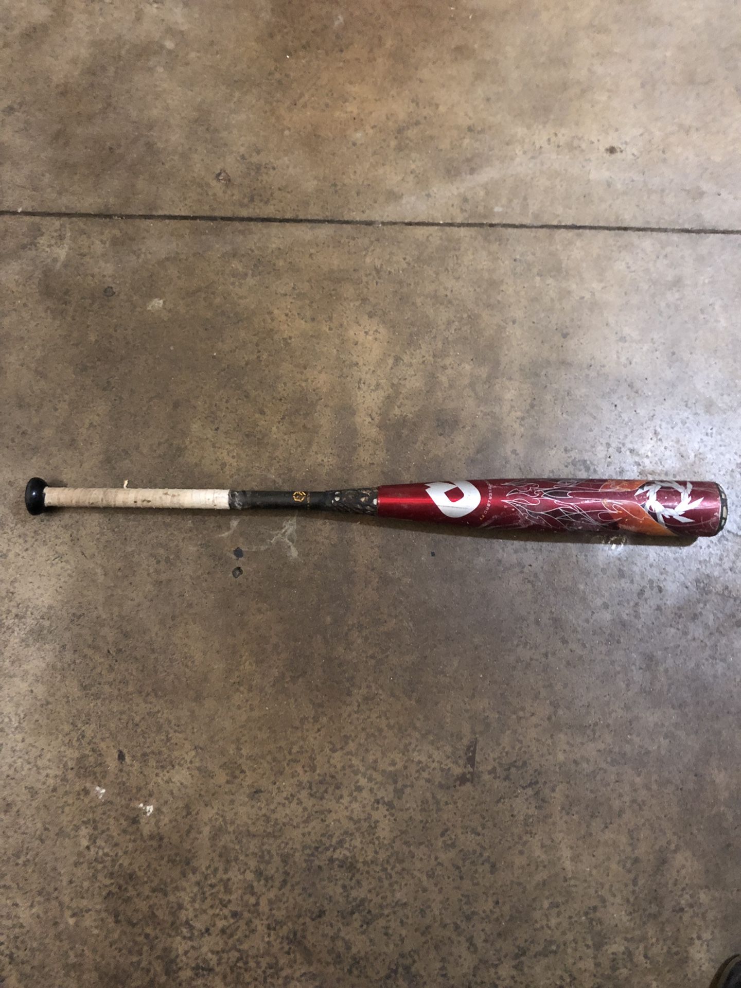 Baseball bat for Sale in City of Industry, CA - OfferUp