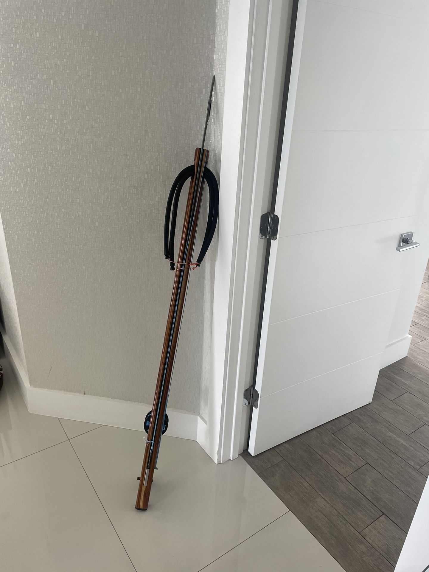 Koah Euro Bluewater 130cm for Sale in Aventura, FL - OfferUp