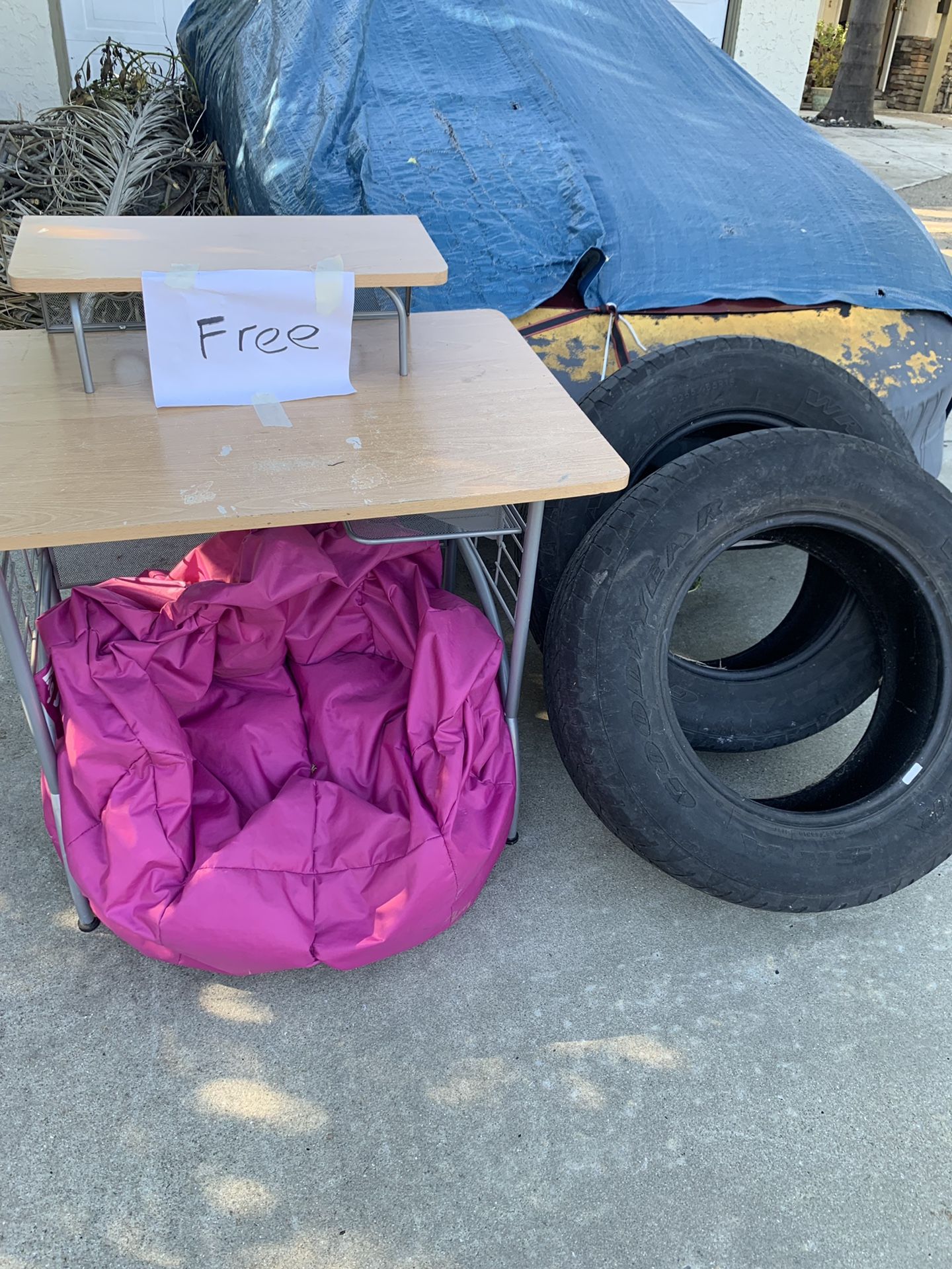 Free Stuff For Sale In Pinole CA OfferUp free-stuff-for-sale-in-pinole-ca-offerup