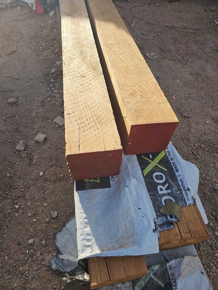 8x8x10' for Sale in Mesa, AZ - OfferUp