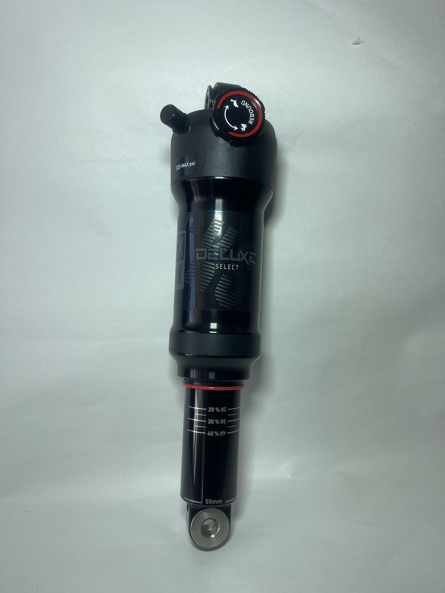 MTB Rear Shock (Rockshox Select R) for Sale in Artesia, CA - OfferUp