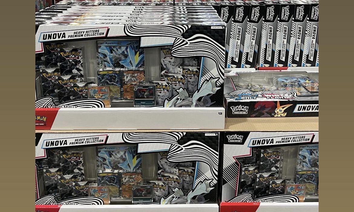 Pokemon for Sale in Roseville, CA - OfferUp