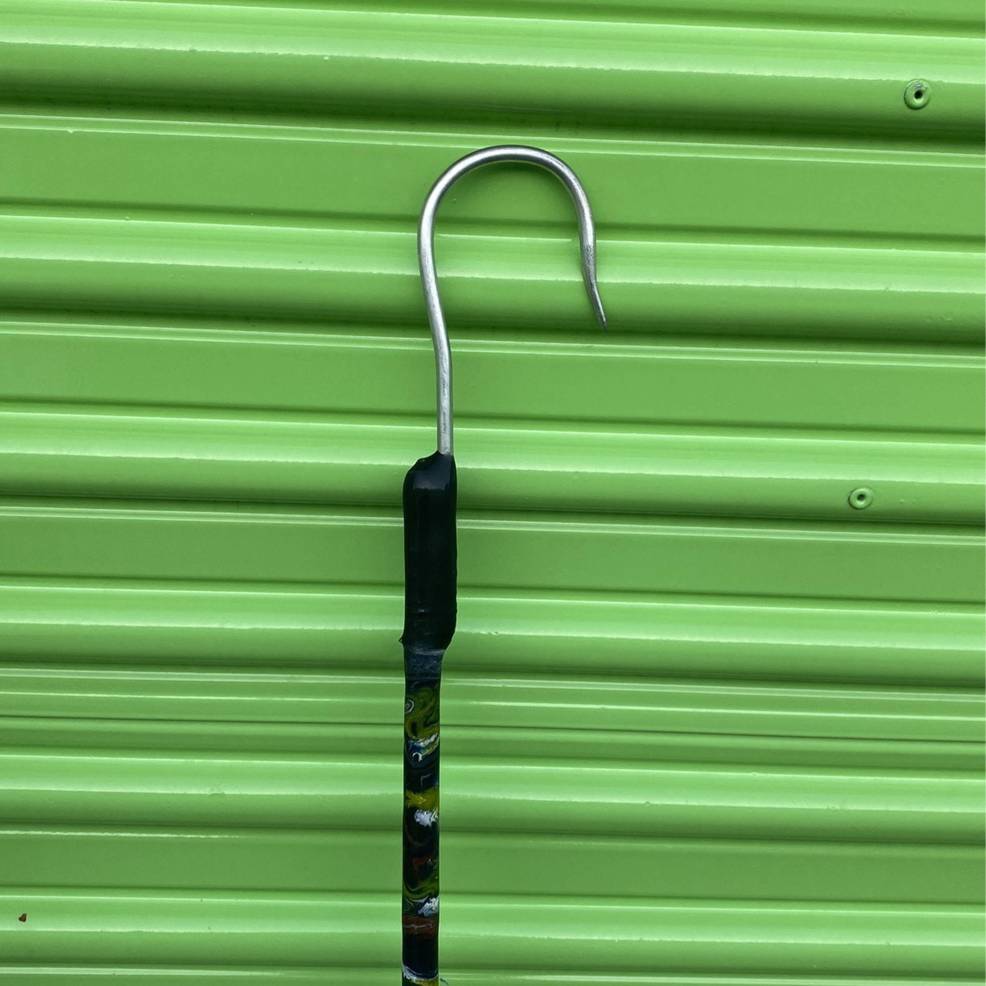 Fishing Gaff for Sale in Miami, FL - OfferUp