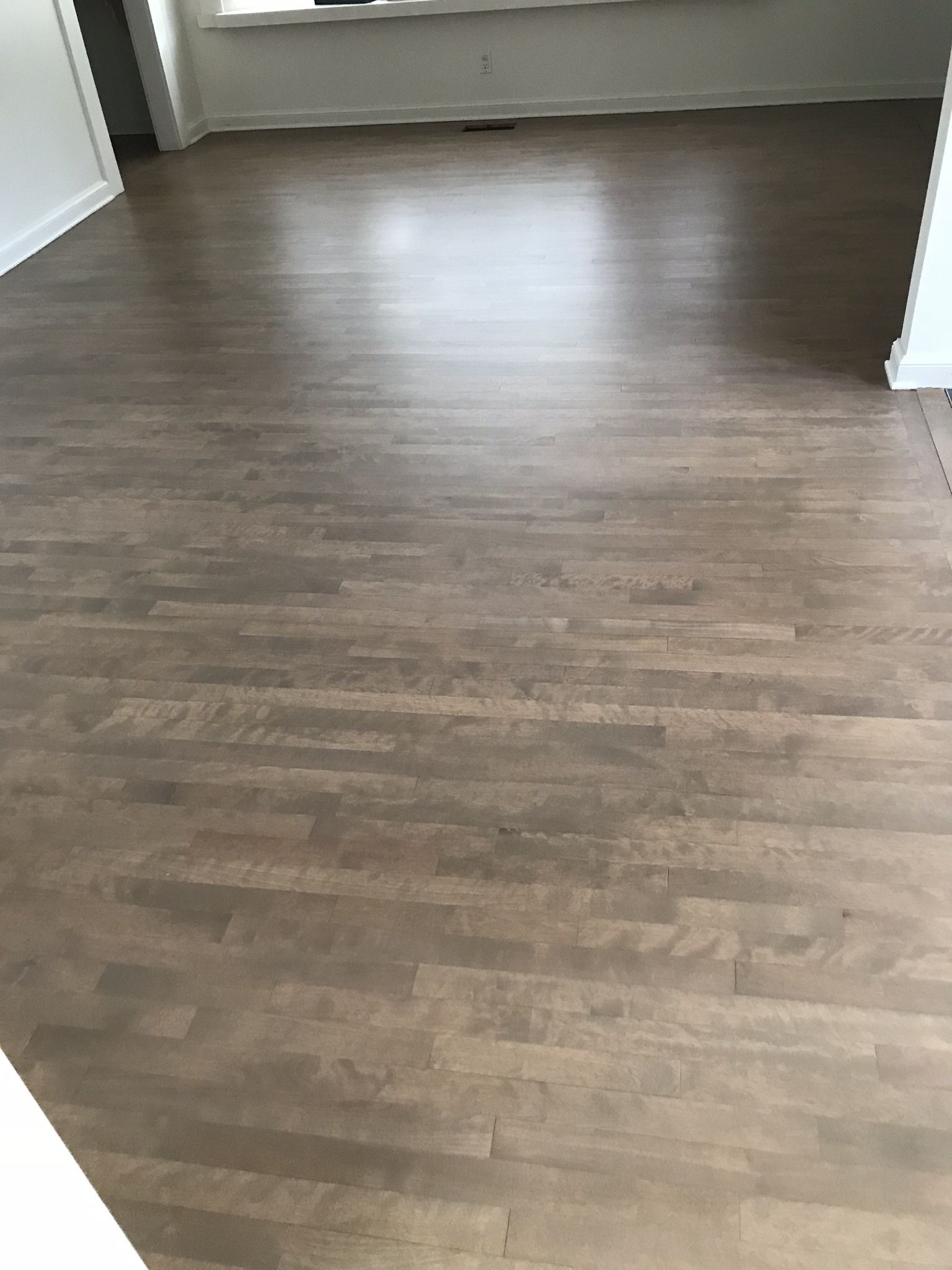 Wood Floor Work for Sale in Bakersfield, CA - OfferUp