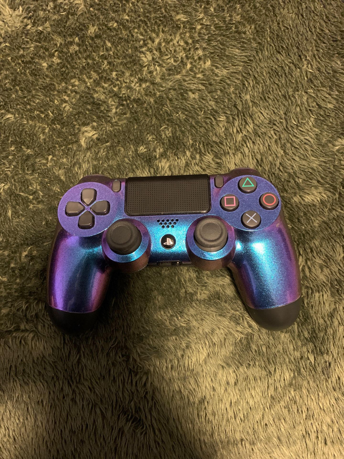 PS4 controller for Sale in Miami, FL - OfferUp