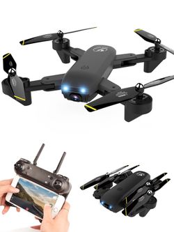 Toys sky drone s169 store