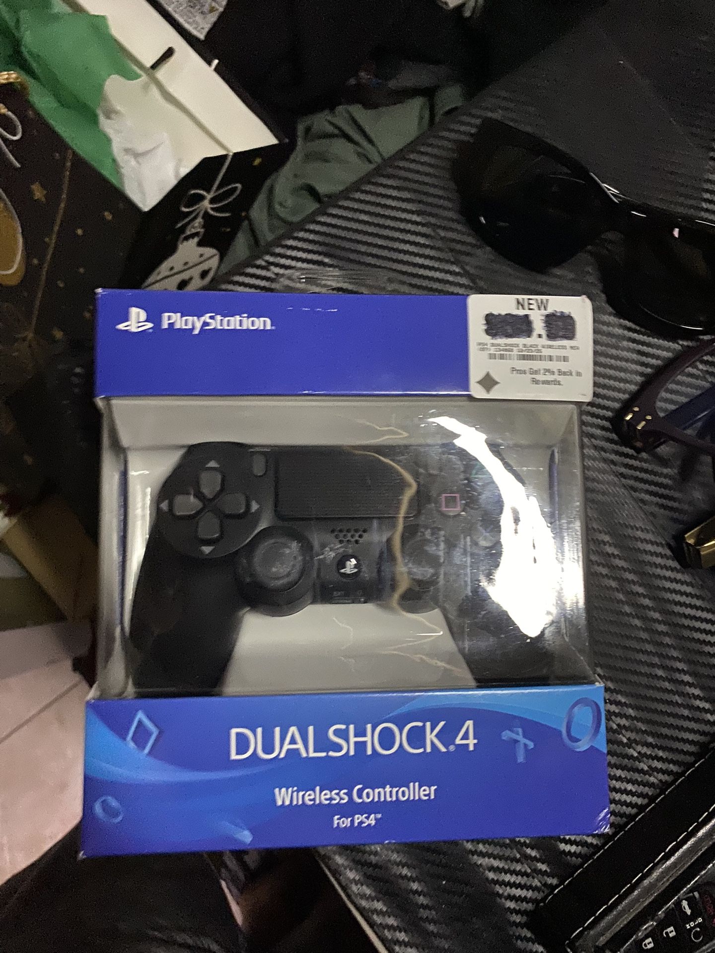 NEW Ps4 Controller for Sale in City Of Industry, CA - OfferUp