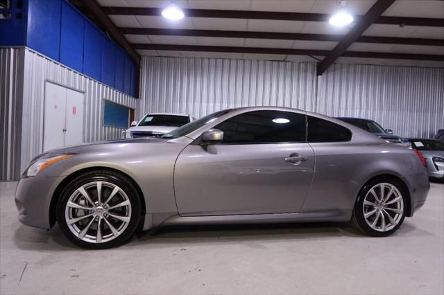 2009 INFINITI G37 for Sale in Houston, TX - OfferUp