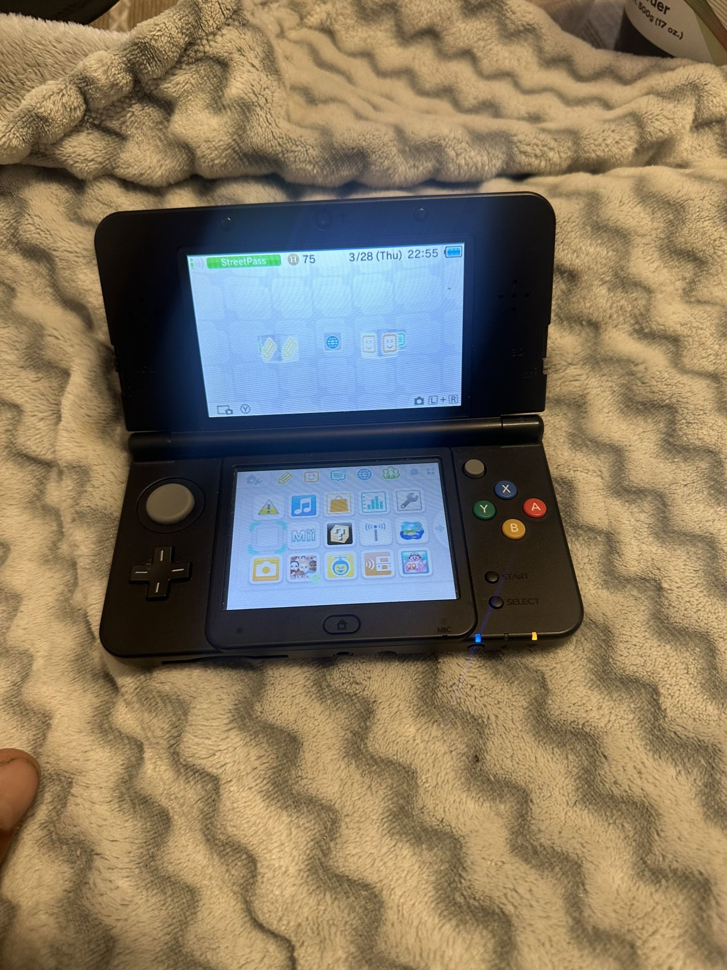 Nintendo 3DS for Sale in Montclair, CA - OfferUp