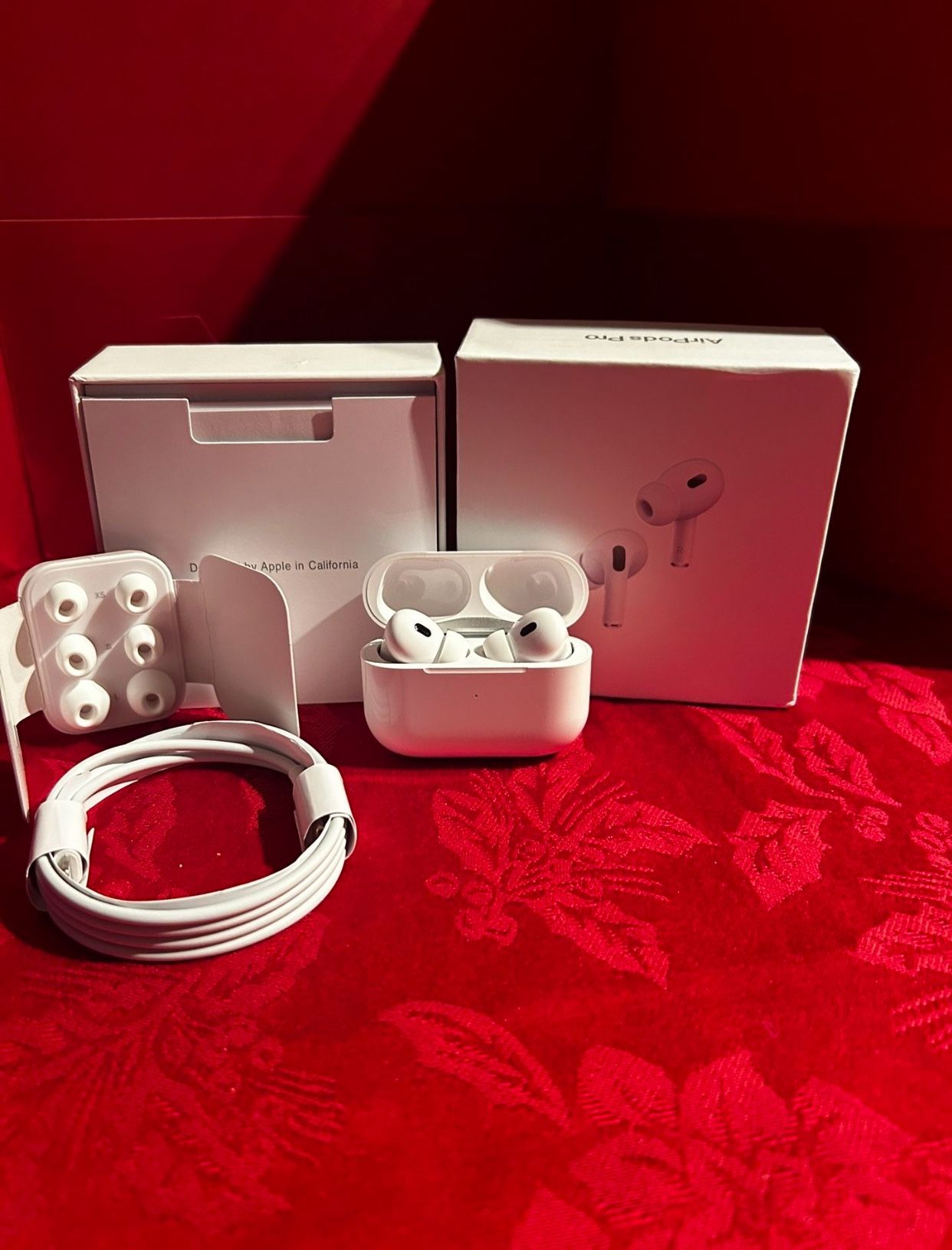 Airpods pro apple care+ store