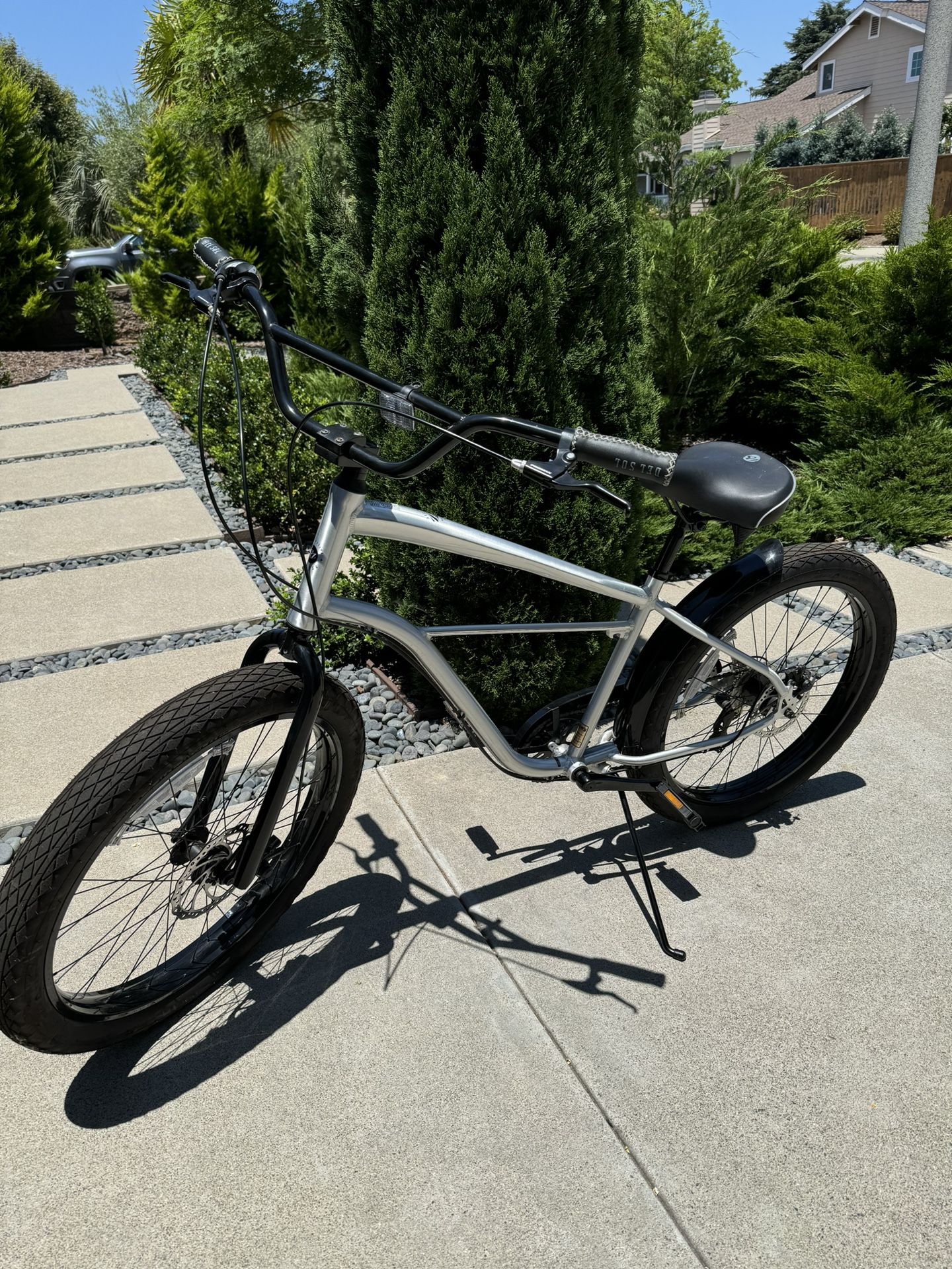 Men’s Bike Del Sol Cruiser for Sale in Carlsbad, CA - OfferUp