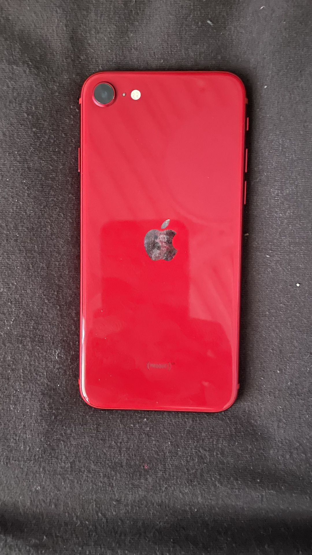 iPhone SE 2nd gen for Sale in Chicago, IL - OfferUp