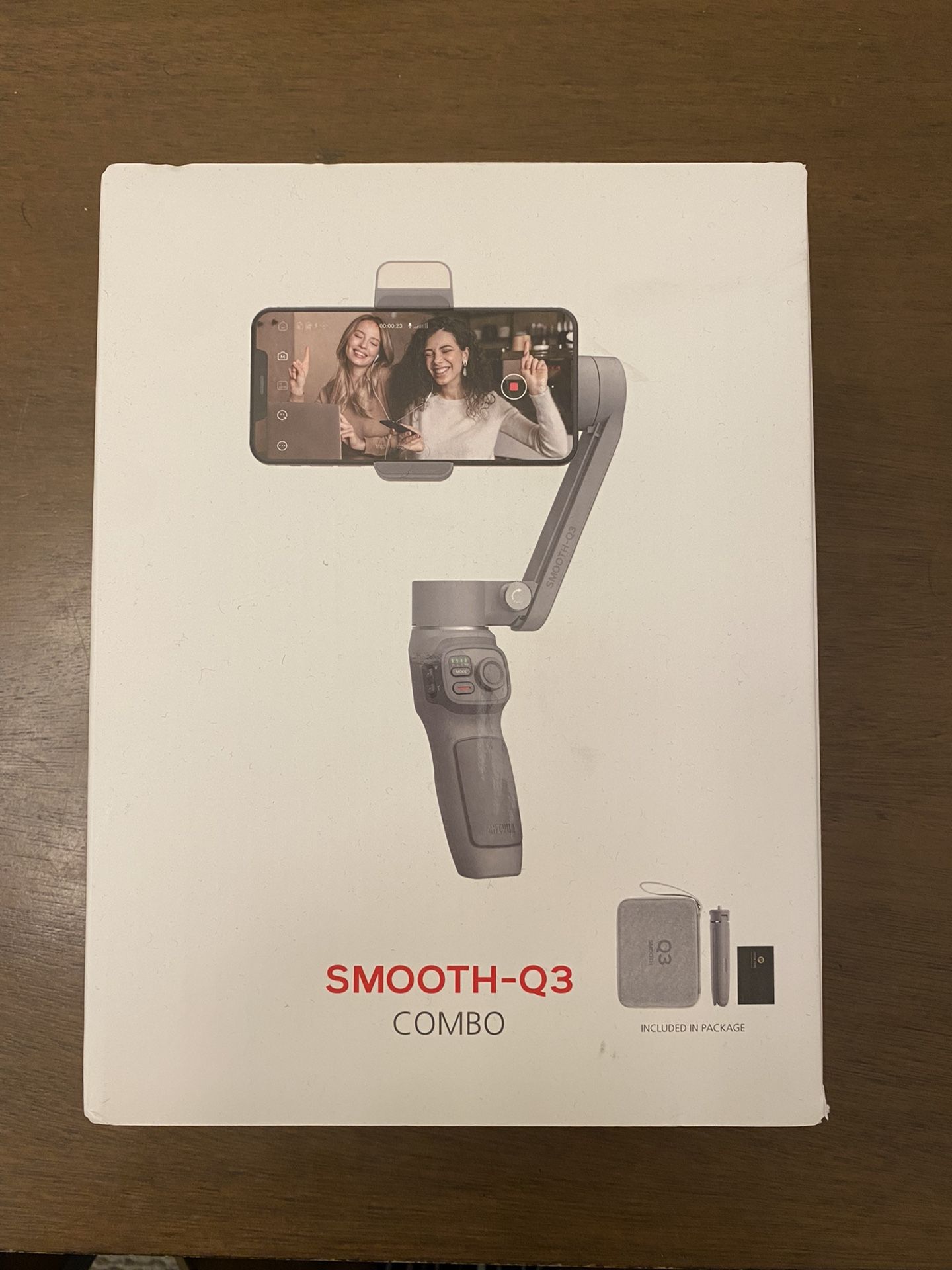 Q3 Smooth For Sale for Sale in Irvine, CA - OfferUp