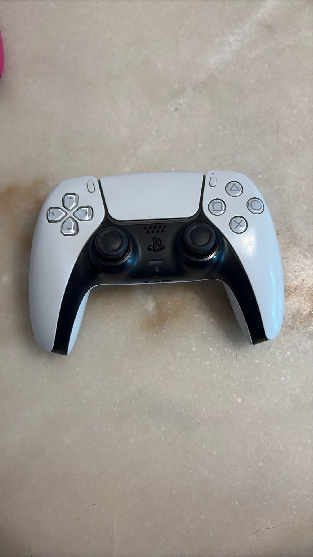 PS5 Controller for Sale in Meriden, CT - OfferUp