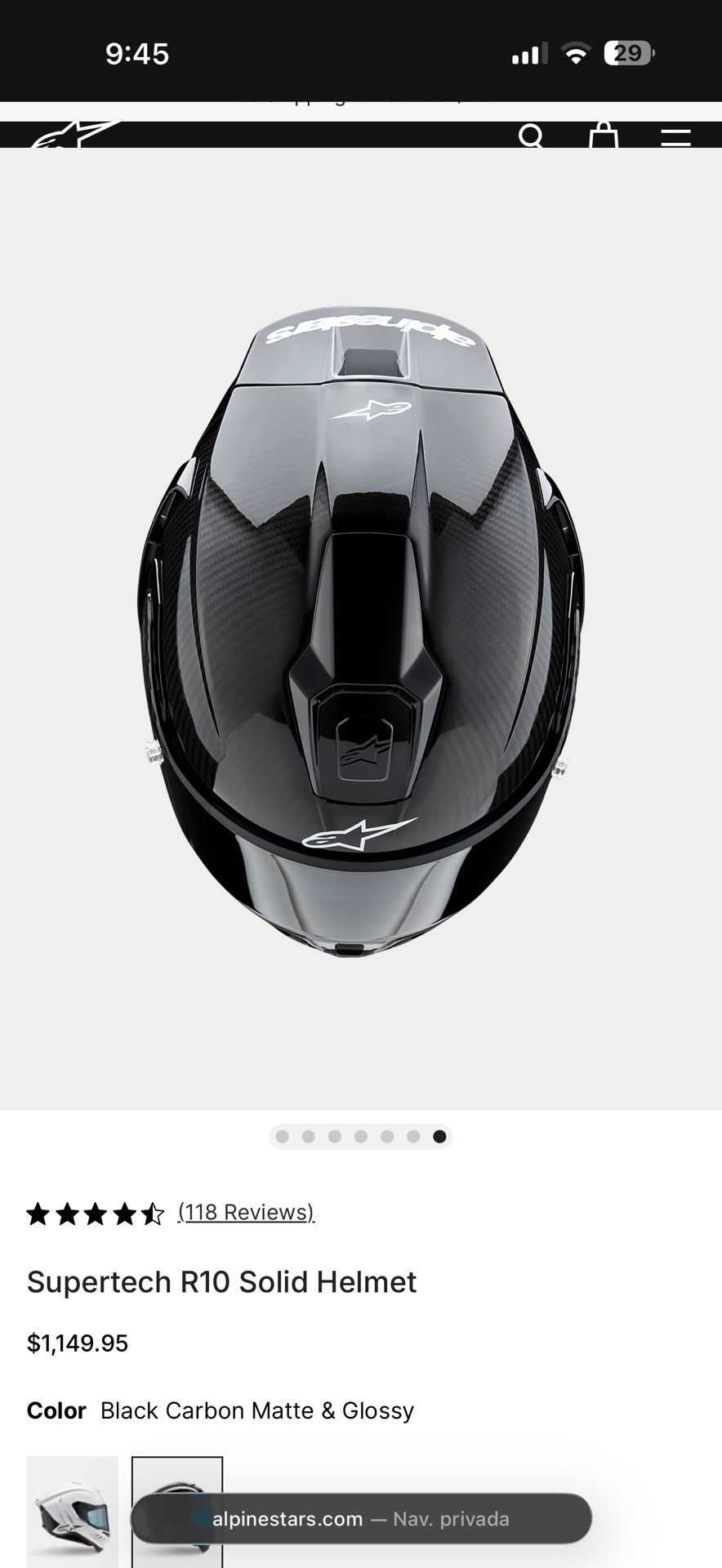 Helmets for Sale in Lawndale, CA - OfferUp