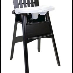 Eddie Bauer High chair for Sale in Tucson AZ OfferUp