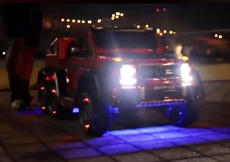 !!BRAND NEW 12V REMOTE CONTROL Electric Kid Ride On Car Power Wheels ...