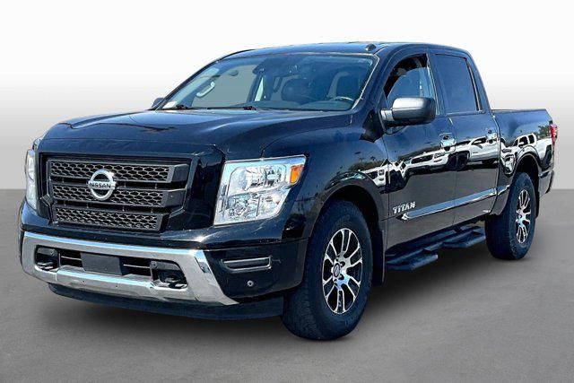 Extraordinary Nissan Titan For Sale Tucson Photos