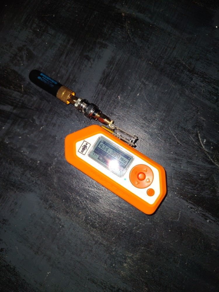 Flipper ZERO for Sale in Tempe, AZ - OfferUp