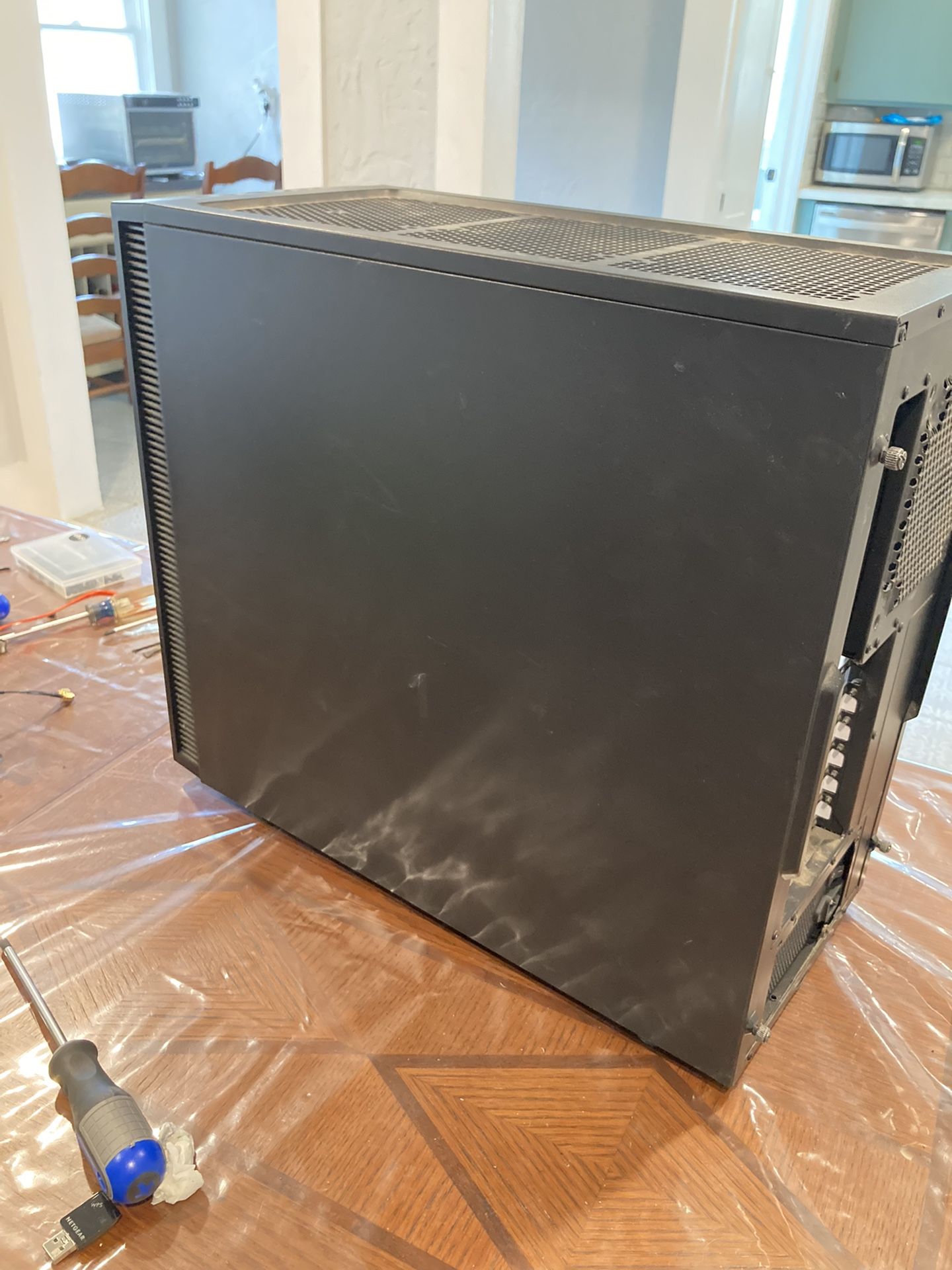 PC Parts Bundle for Sale in Fresno, CA - OfferUp