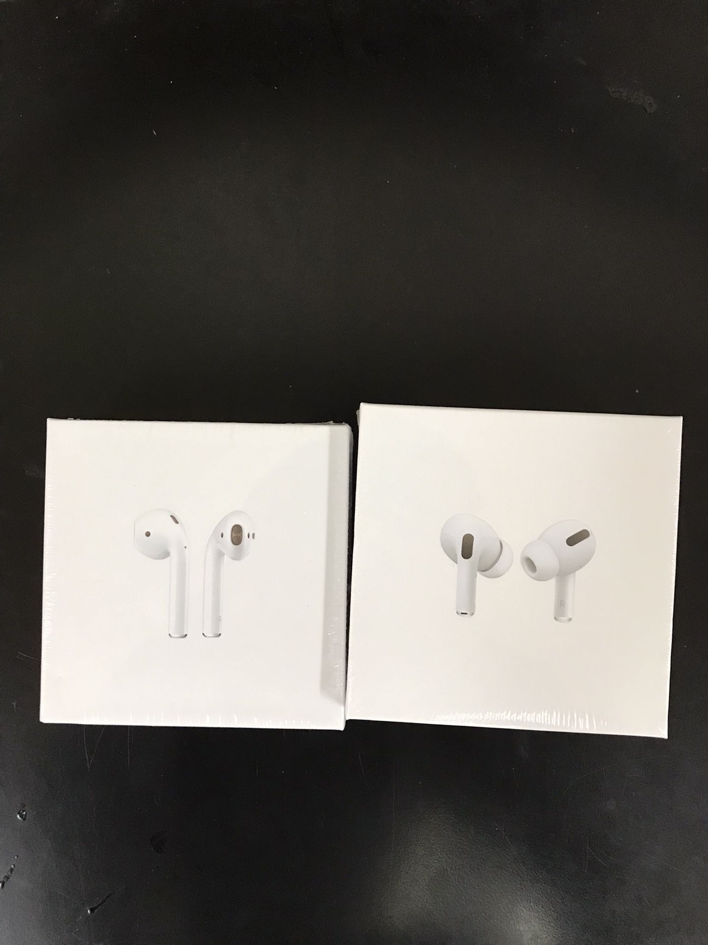 AirPod | Airpods | Earpod | Airpod Pros | Airpod 2 | Bluetooth ...