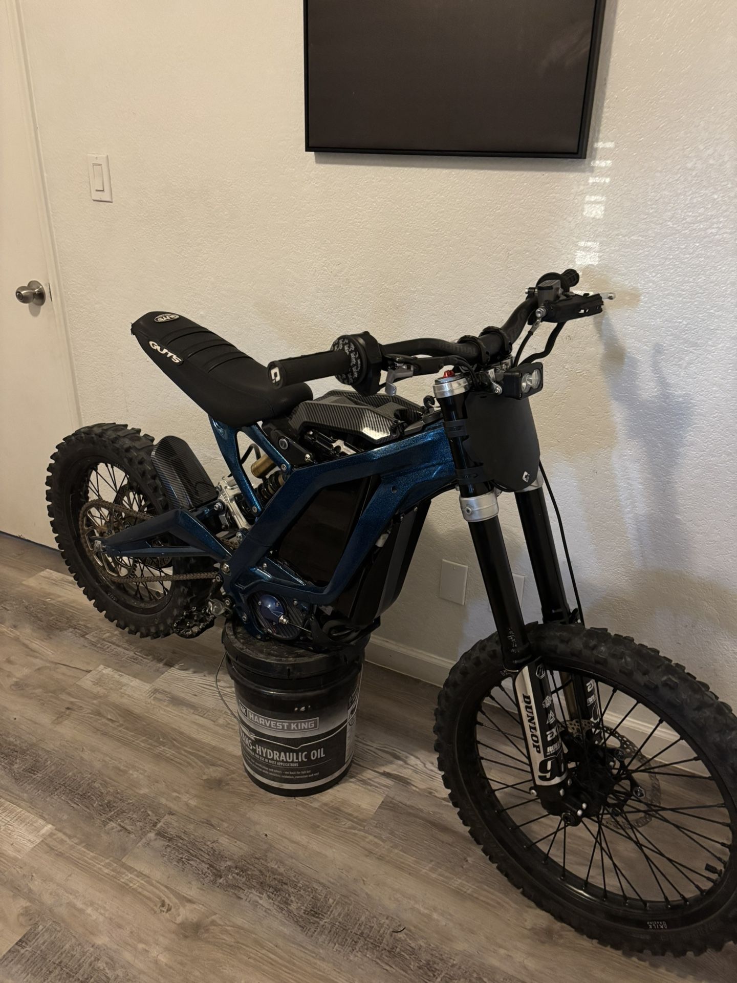 surron Surron for Sale in Phoenix, AZ - OfferUp