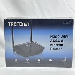 Modem router for sale - New and Used - OfferUp