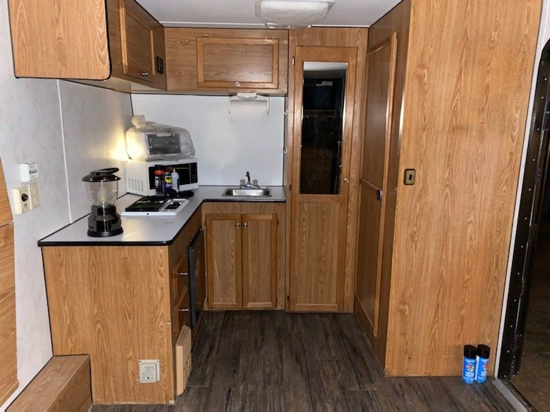 1998 Carson Fun Chaser for Sale in Escondido, CA - OfferUp