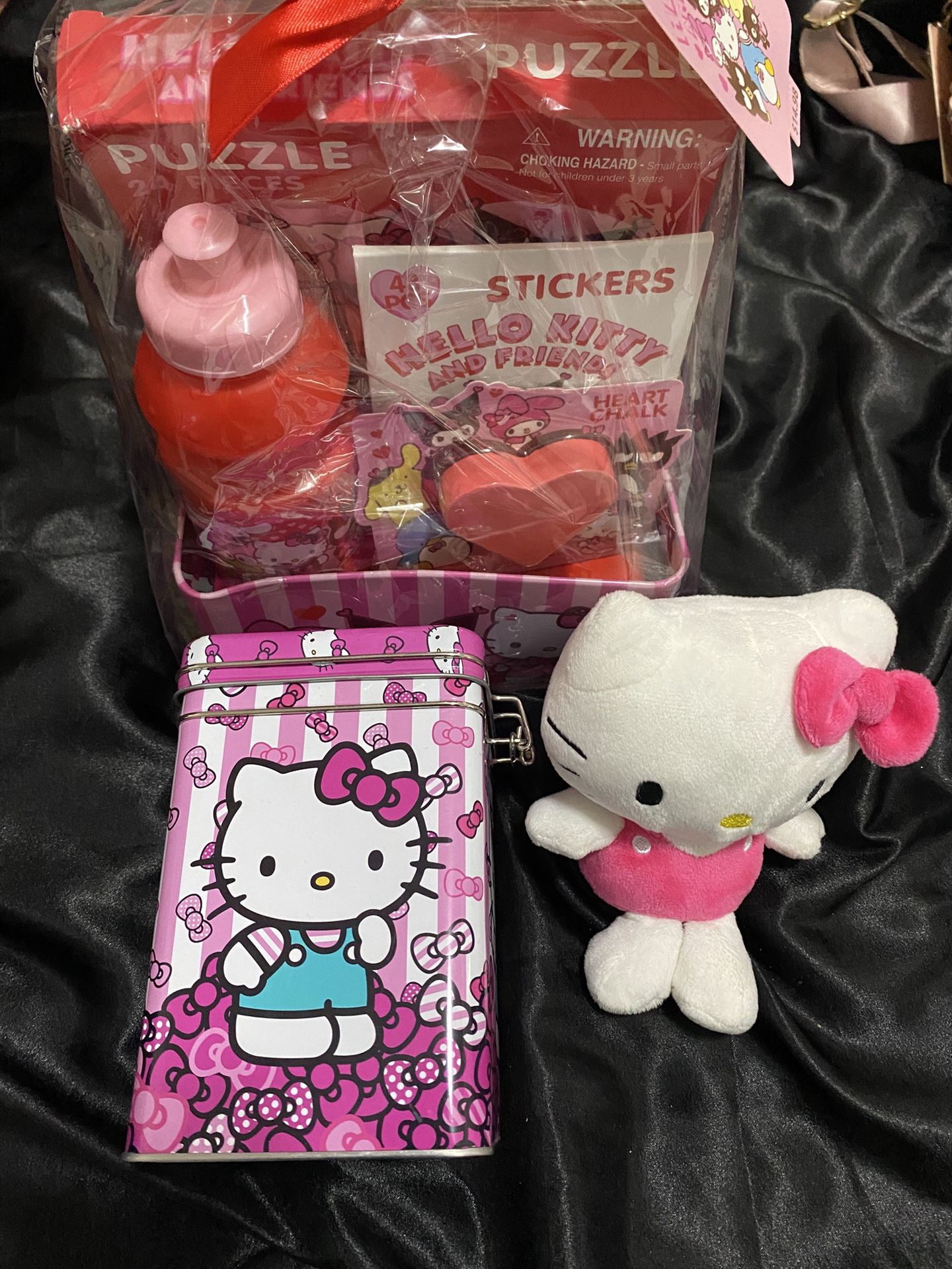 Hello Kitty for Sale in Modesto, CA - OfferUp