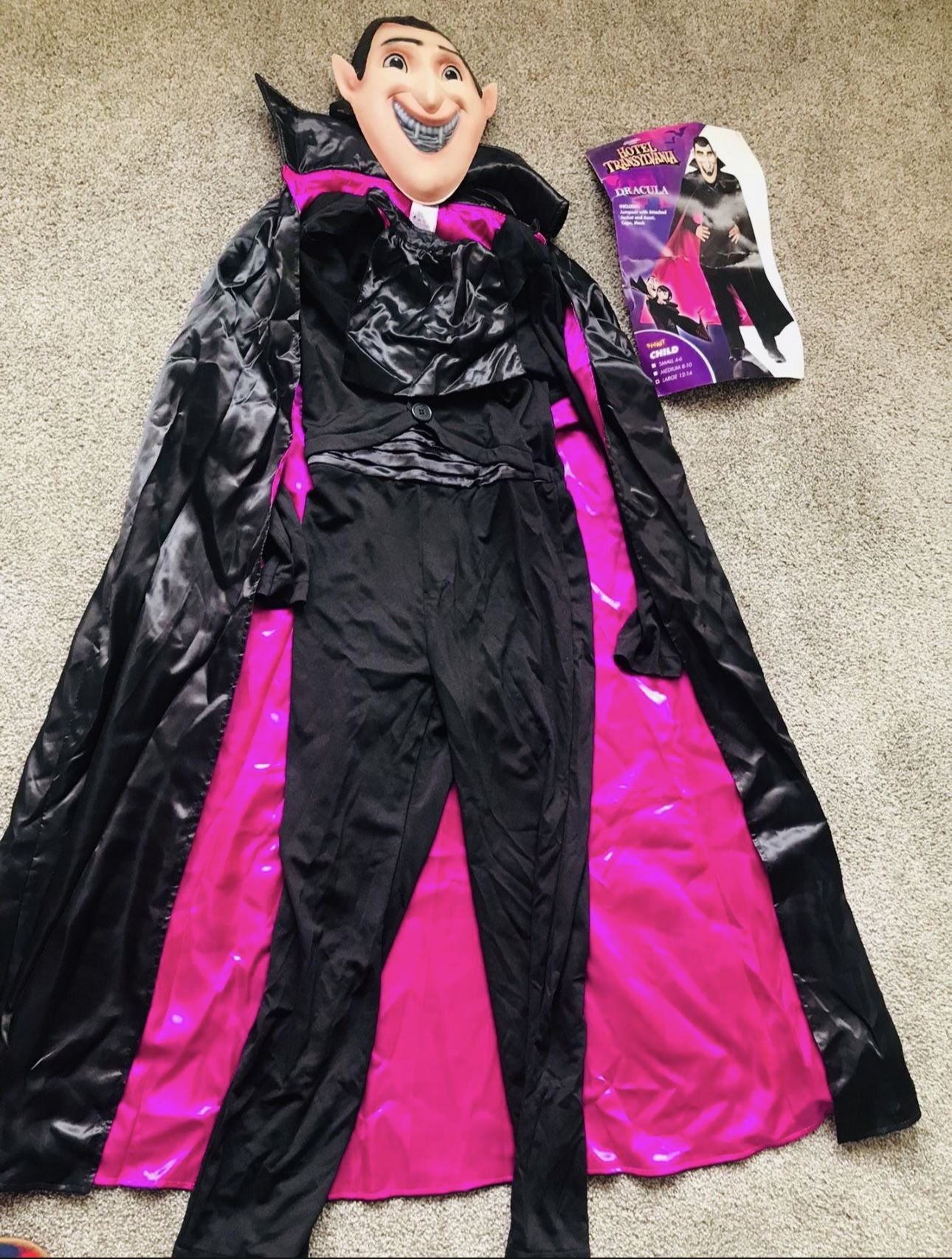 $5 Costumes for Sale in San Antonio, TX - OfferUp