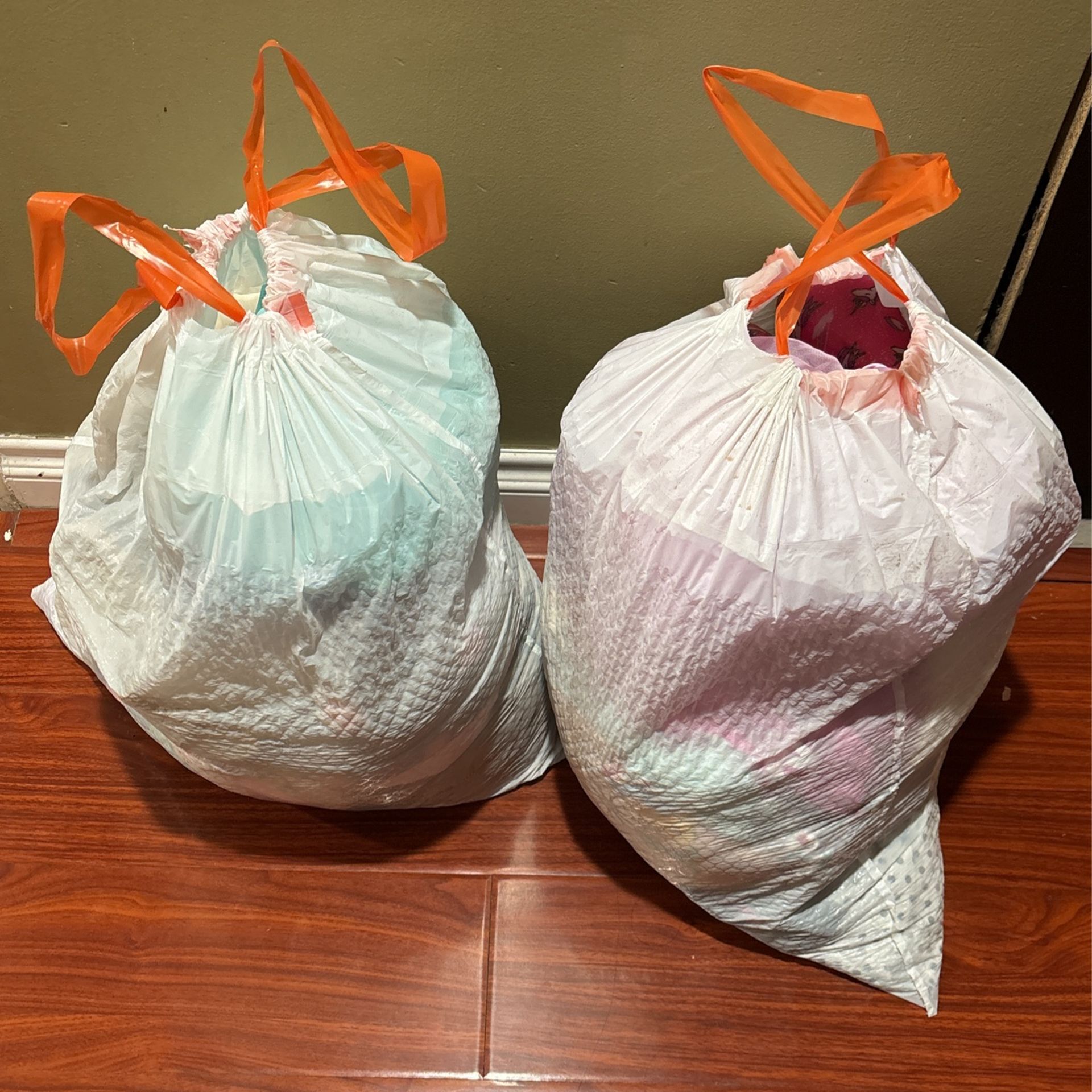 Girl Clothing Size 7-8 for Sale in Buena Park, CA - OfferUp