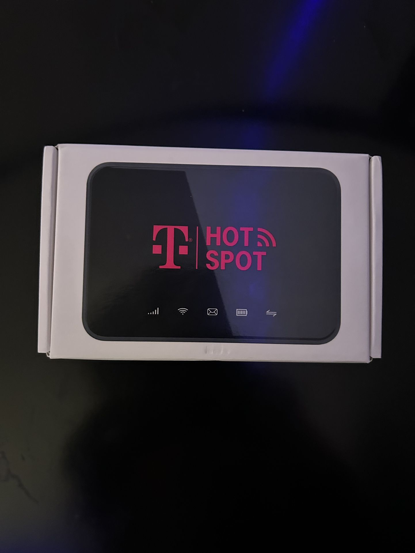 Hotspot (2 Years) for Sale in Lexington, KY - OfferUp