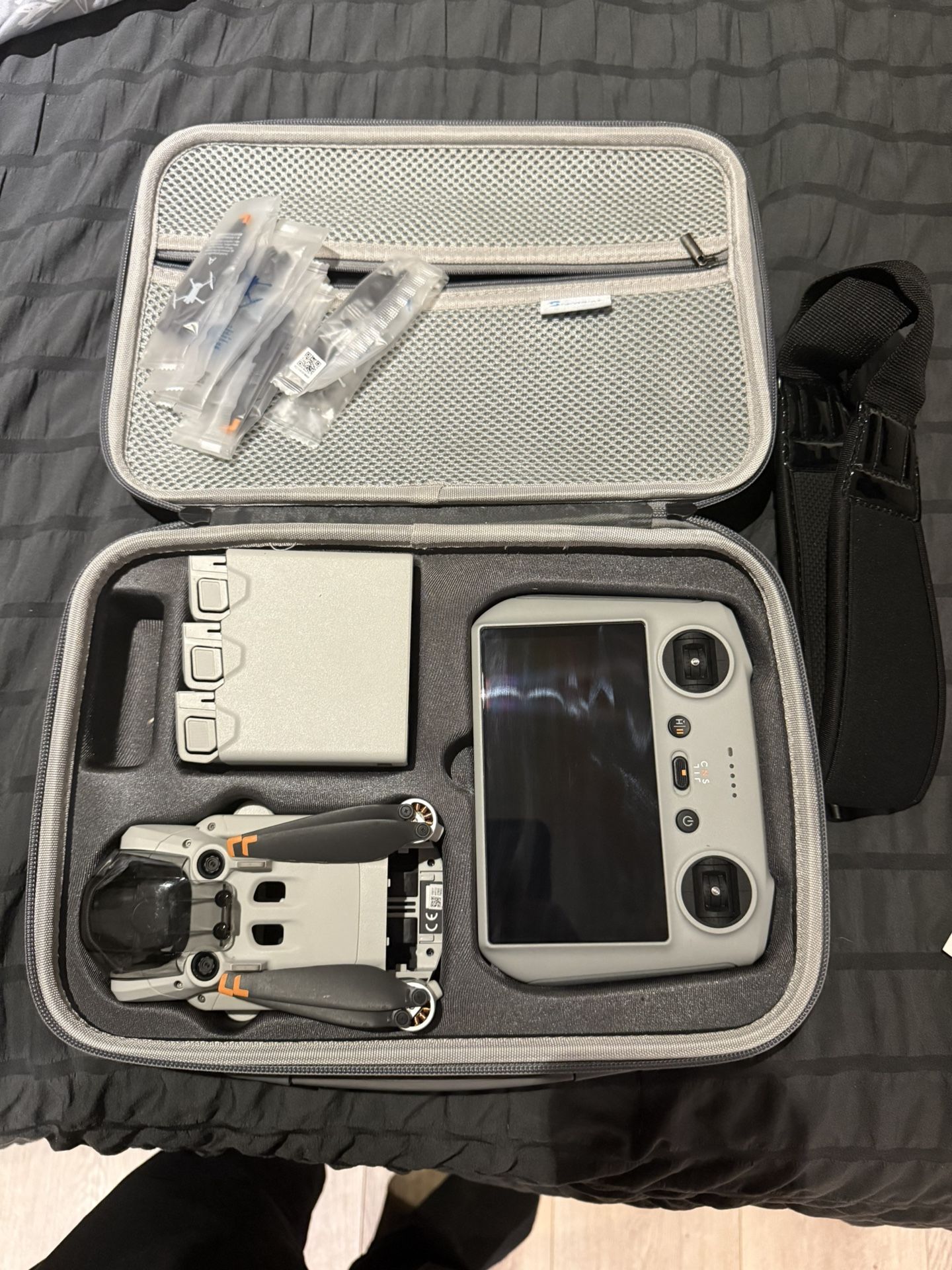 DJI Mini Pro 3 for Sale in City Of Industry, CA - OfferUp