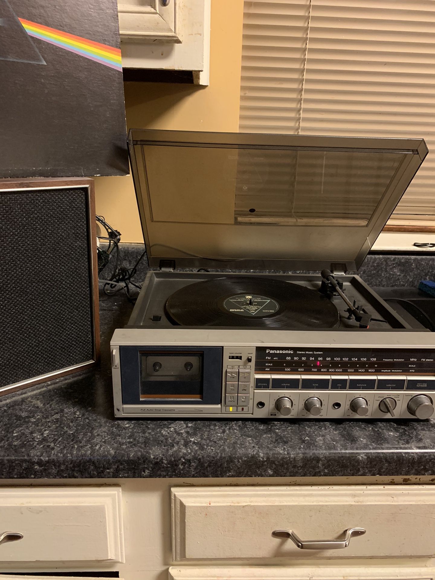 Vintage Stereo Austin Tx | austin electronics for sale – WAWXR