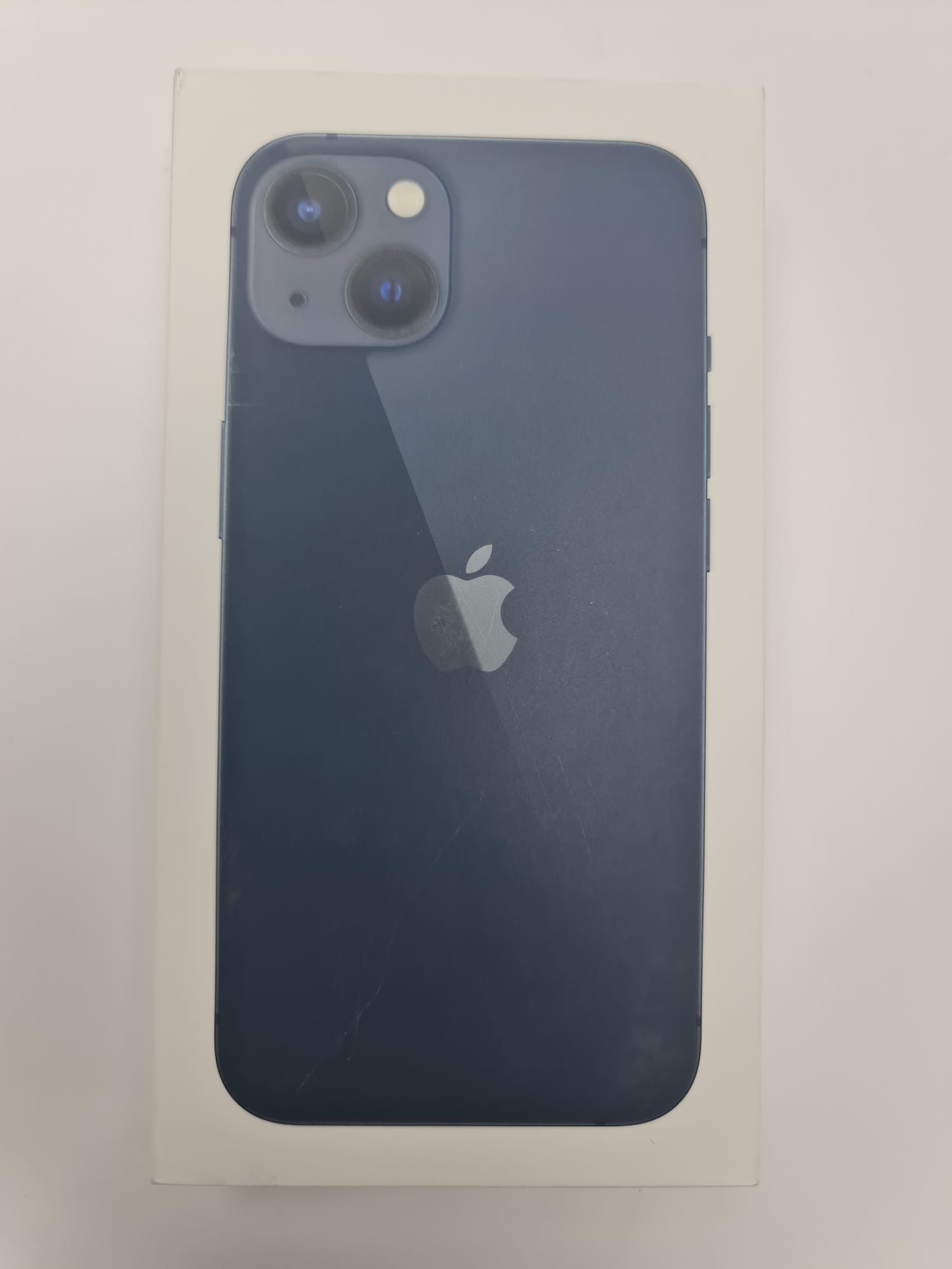 IPHONE 13 BOX PACK for Sale in Houston, TX - OfferUp