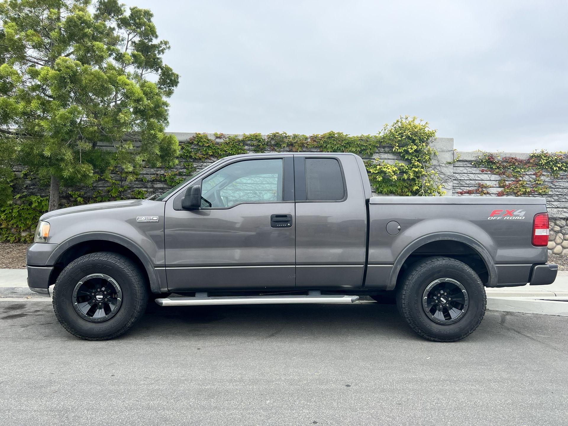 2023 Ford Raptor OEM Beadlock Rims Wheels for Sale in San Diego, CA ...